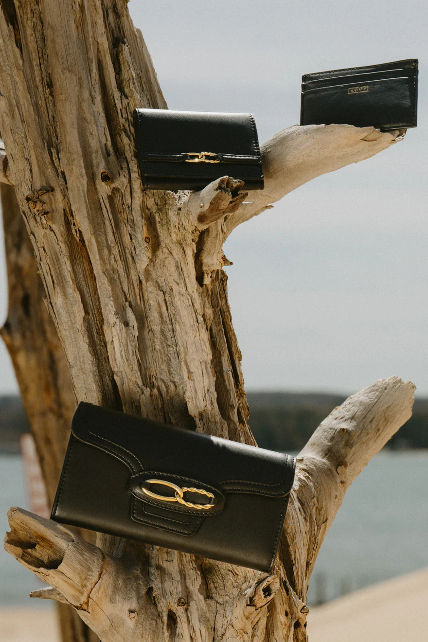 Gucci Unity Bag All You Need To Know Ultimate Review 2025